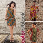 COLOR OF BLACK : le concept store Afrochic ! – United Fashion For Peace
