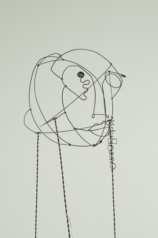 J'aime les créateurs :l'expo plurielle à Strasbourg ! - United Fashion ...