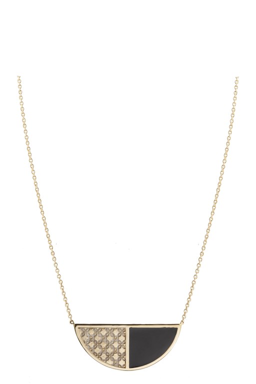 SKALLI bijoux le spring fever and you - United Fashion For Peace