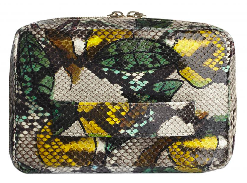 ENKAY, La nouvelle marque « Made In France » arrive enfin