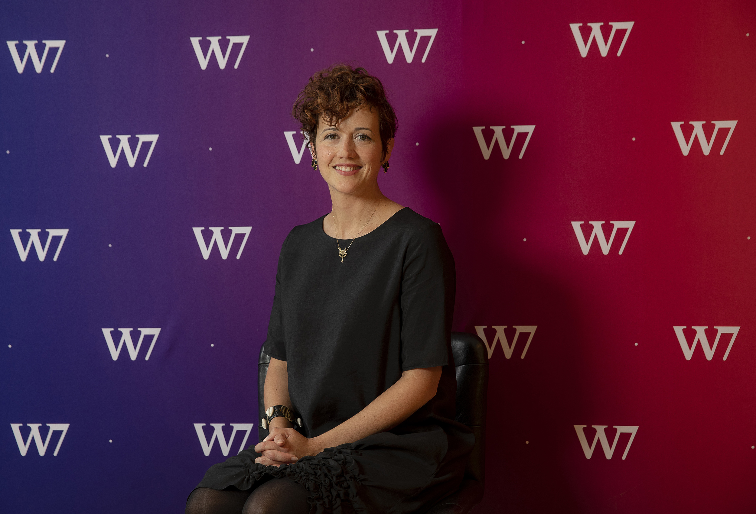 Women 7 fait bouger les lignes féministes à Paris ! - United Fashion ...